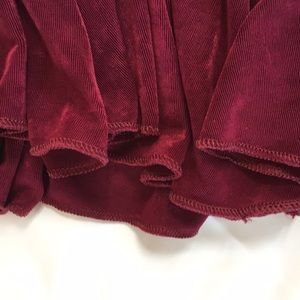 Body Wrappers | Skirts | Body Wrappers Skirt | Poshmark